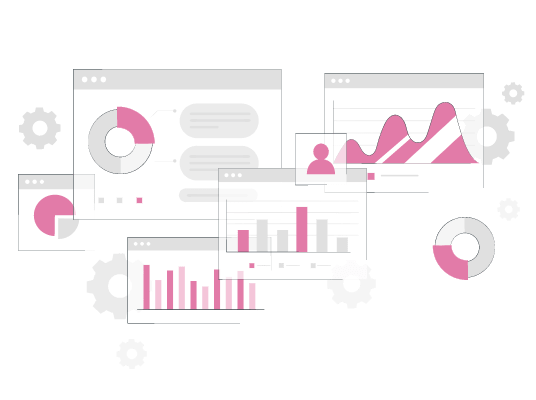 bKash Merchant Portal