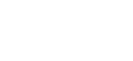 bKash Merchant Portal